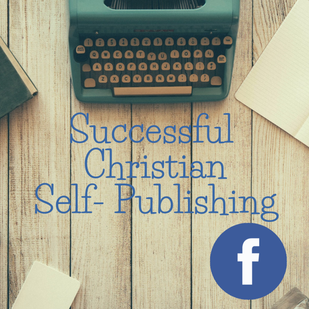 Planning and Organizing a Series Bible – Successful Christian Self ...