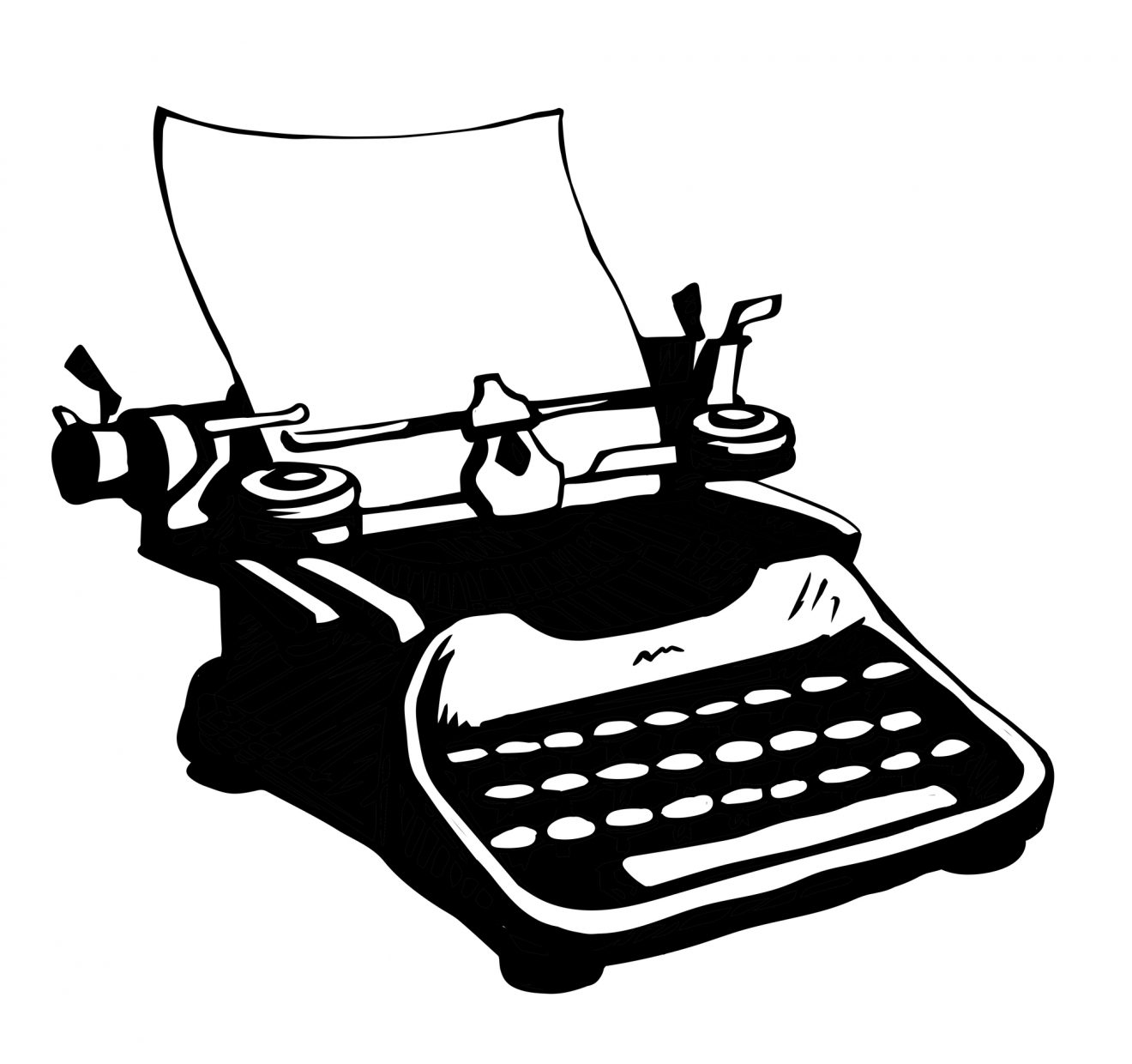 Checklist for Launching Your Book – Successful Christian Self-Publishing
